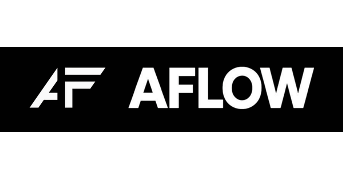 aflow.com – AFLOW | Ropa Oversize Colombia